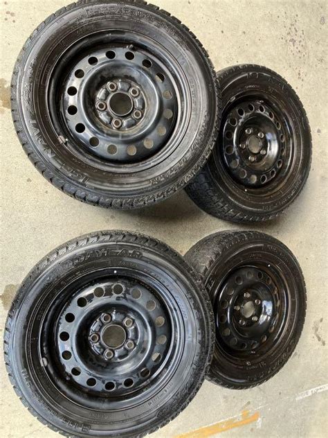 サイズが 19565r15 15インチ Brandle Line ブランドルライン レツィオ ブラックリムポリッシュ 600 15