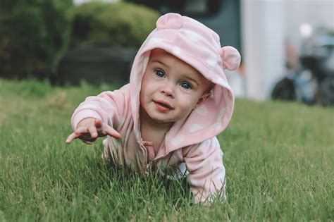 Mastering Bokeh: How Aperture, Focal Length, and Distance Affect Background Blur – KRx Media