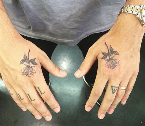 Pin By Honey Season🍯 On Lets Get Tatted Leaf Tattoos Tattoos Maple