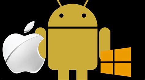 Windows Phone Gaining On Ios As Blackberry Crumbles Techradar