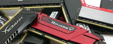 Qual A Diferença Entre As Memórias Ddr3 E Ddr4 Gt Informática Bh