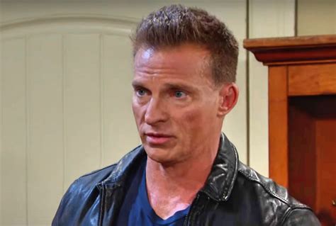General Hospital Spoilers 3 Must See GH Moments Week Of Dec 16