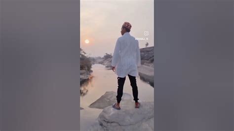 Ashif Ansari Youtube