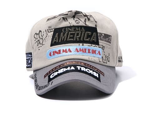 Paly Hollywood Patron Of The New