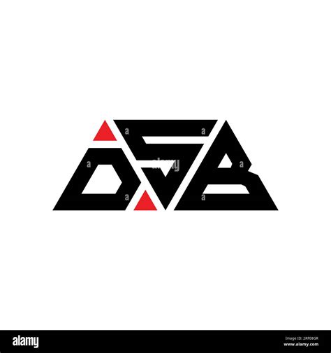 Dsb Logo Design Cut Out Stock Images And Pictures Alamy