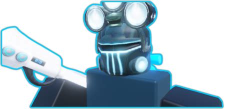 Redesign Of The Alt Forms Fandom