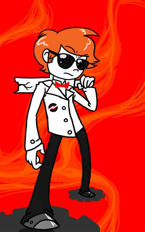 Princess Bubblegum Deviantart Favourites