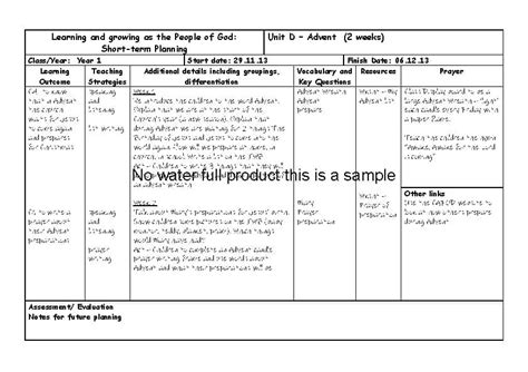 Catholic Re Sub Plans For Pre‑k No‑prep Religion Worksheets Activities