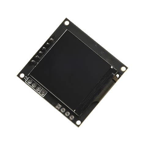 Fengchenda Easy To Read Music Spectrum Display Module For Audio Indicator Vu Meter