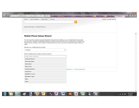 Go Daddy Office 365 Sharepoint For Mac Capitalstashok