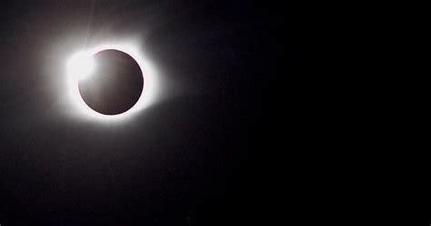 Solar Eclipse 2017 Imgur