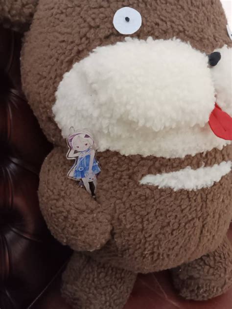 ヴァニラ画廊 On Twitter 📢残り6日‼️ 三浦靖冬原画展「えんじがかり」開催中です。 📷vanilla