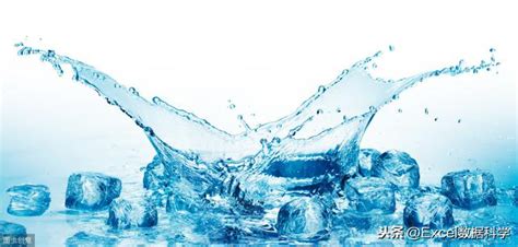 Qtablewidget固定一列滚动还不会固定表头？速来围观excel冻结窗格实战教程 Csdn博客