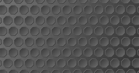 Graphite Structure Vector Art Icons And Graphics For Free Download