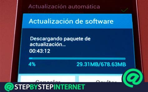 Patching The Operating System What Is It What Is It For And What Are
