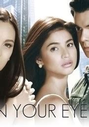 Sex Mrs X Rotten Tomatoes