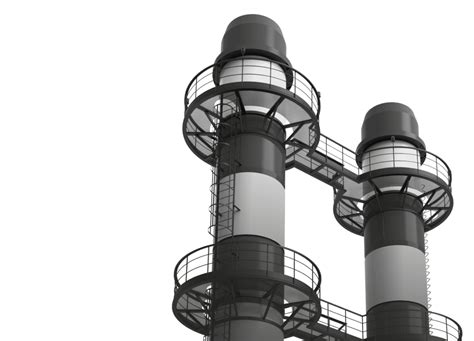 О производстве «Краснодарского завода котельного оборудования