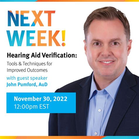 Elearning Unitroncanada Unitron Canada