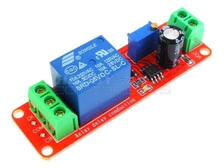 8 Channel 5v Relay Module For Arduino Pic Arm Avr Dsp