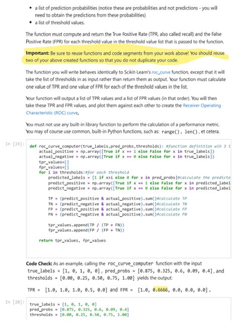 Solved I Need Help Figuring Out Why My Code Does Not Match