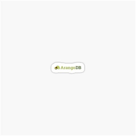 Arangodb