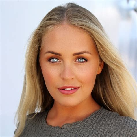 Jessica Glover Youtube