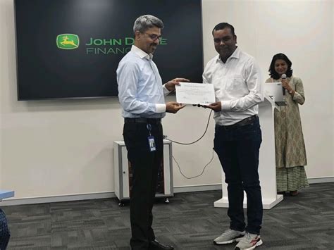 Mrinal Pandey On Linkedin Thank You Leaders For Recognition 🥇🎖️