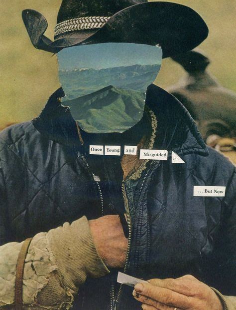 Kurt Schwitters Construction Of Noble Ladies Kurt Schwitters Dadaism Art Collage Artists