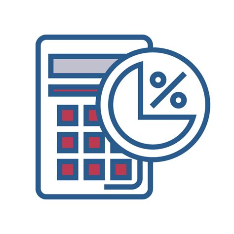 Free Ucat Notes — Australian Medical Academy