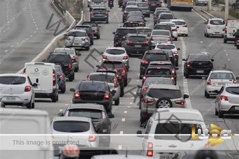 Quais multas deixam de dar pontos na CNH a nova lei de trânsito