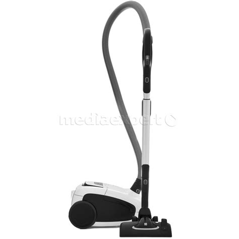 ELECTROLUX UltraSilencer ZEN EUS8ALRGY Odkurzacz Ceny I Opinie W