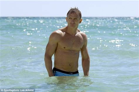 Pierce Brosnan Wears Colourful Shorts As He Enjoys Break In Hawaii