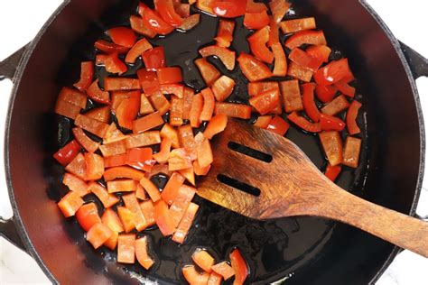Summer Chicken Vegetable Soup Recipe Cookme