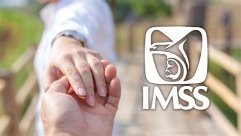 Dan URGENTE aviso por aumento al PAGO de la Pensión IMSS por ley en