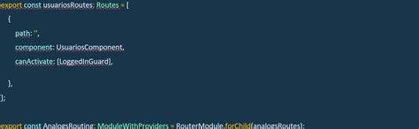 Mejora El Tiempo De Carga De Tu App Angular Con Lazy Loading Bravent