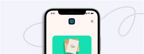 Mobile App Usability Testing Checklist 7 Steps With Examples Userbrain Blog