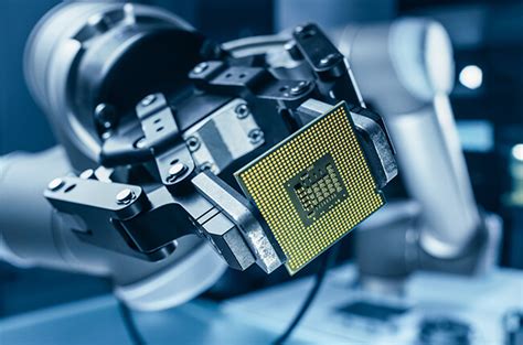 End Of Arm Tooling Manufacturers Design For Robots Robotic Tooling Robotic Automation