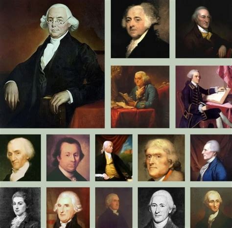 In Honor Of American Independence Day Were Highlighting The Legacy
