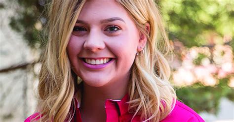 Global Ag Network Introducing Global Ag Networks Newest Intern