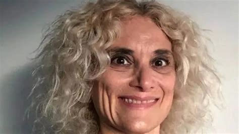 Detuvieron a Sabrina Basile hija del Coco por la causa de Revolución