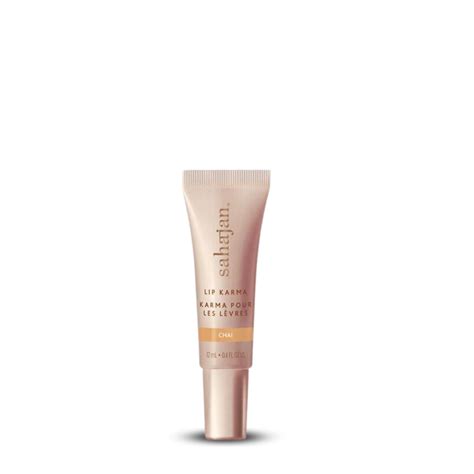 Pure And Simple Spa Richmond Hill
