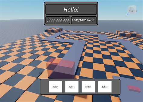 Tower Defense Tower Placement Issues Scripting Support Developer