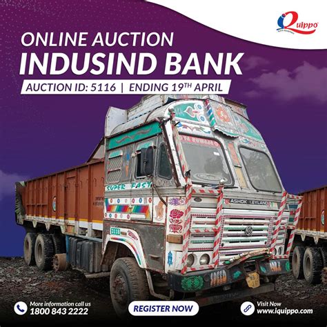 Jitendra Ray Chakrabarty Posted On Linkedin