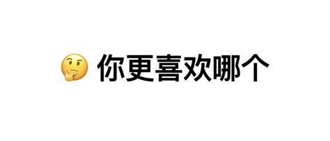 Javascript 从useeffect看react、vue设计理念的不同 个人文章 Segmentfault 思否