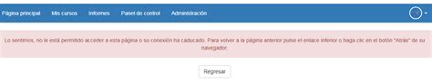 Whoisonline After Login · Issue 2736 · Chamilochamilo Lms · Github