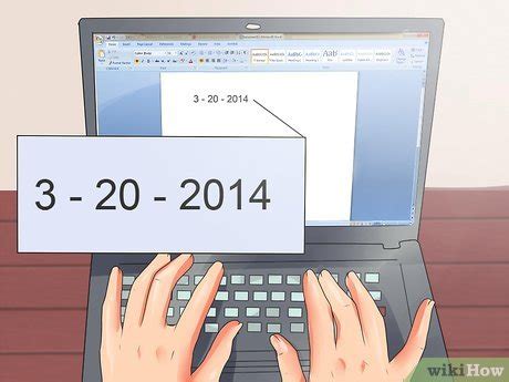 Ways To Document A Process WikiHow Life