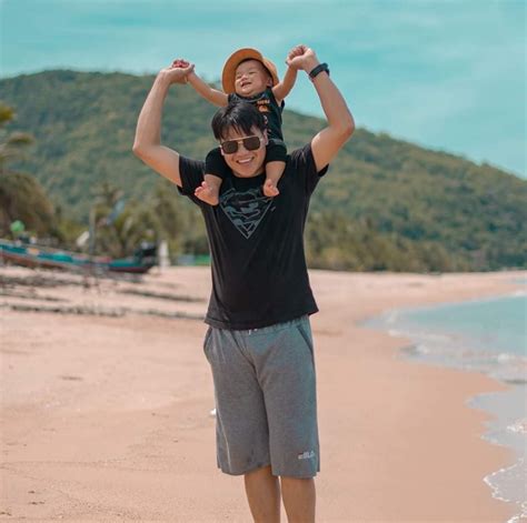 Extreme It กลุ่มสำหรับคนรักการแต่งคอมพิวเตอร์ ขอคำแนะนำครับ Asrock Polychrome Sync มันไม่ซิ้ง