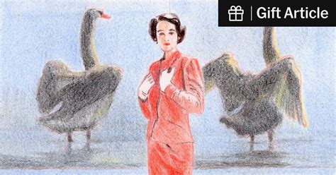 I Dont Recognize The Babe Paley In Feud Rfeud
