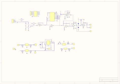 基于stm32的便携式示波器资源 Csdn下载