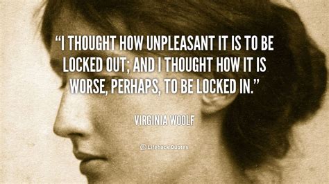 Virginia Woolf Quotes Quotesgram
